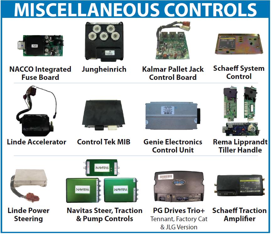 Index of /Controls-all