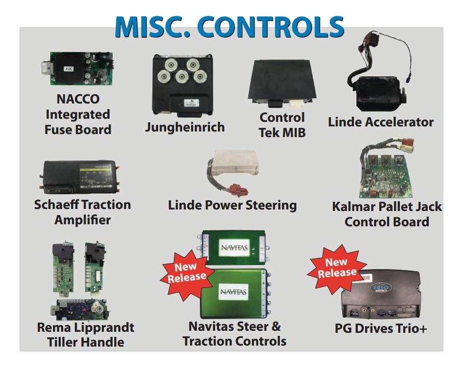 Index of /Controls-all